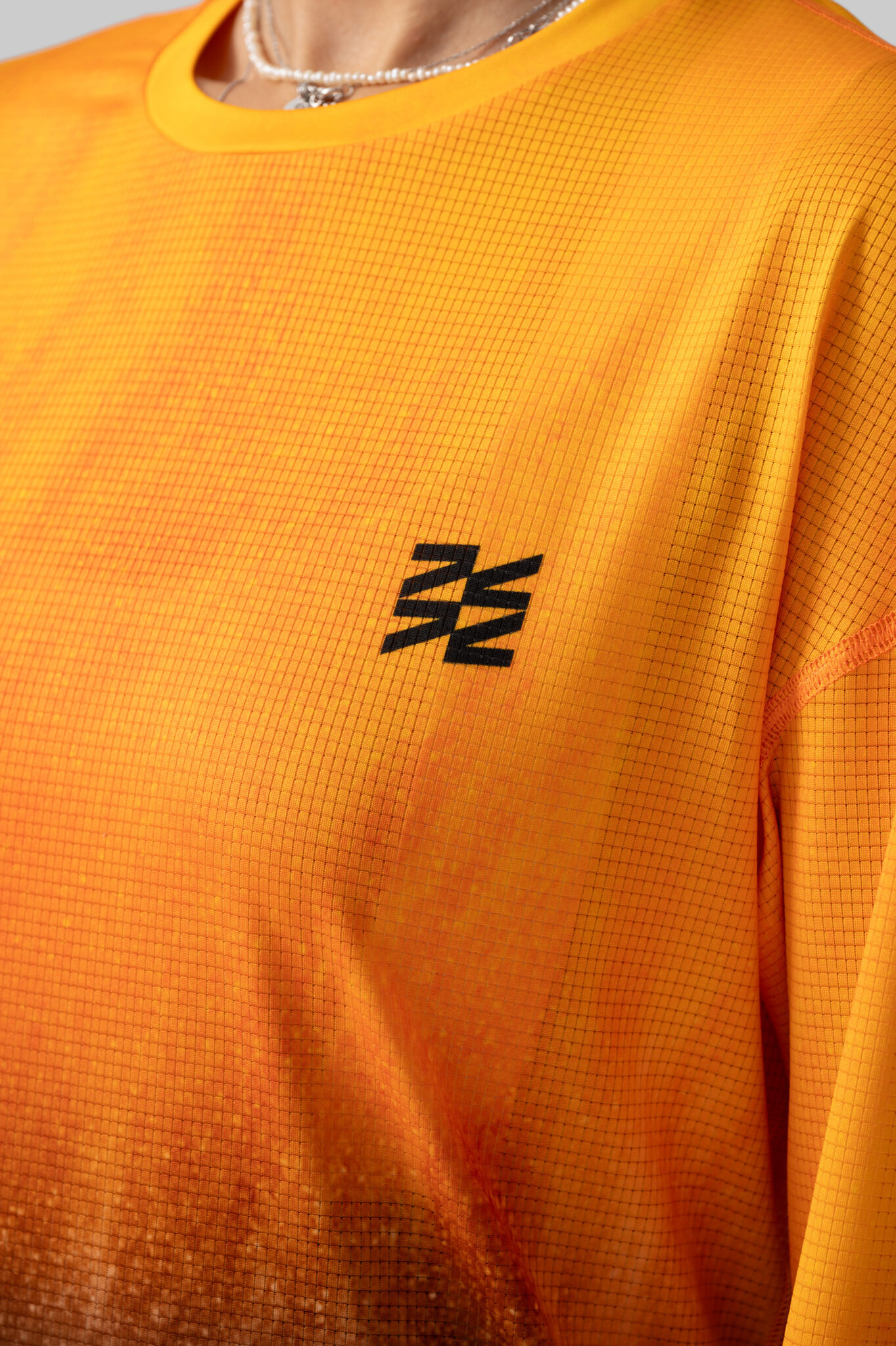 Женский Лонгслив Escape Wheels & Wheels — veter.cc