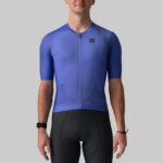 Мужская Джерси Progress Bianco — veter.cc