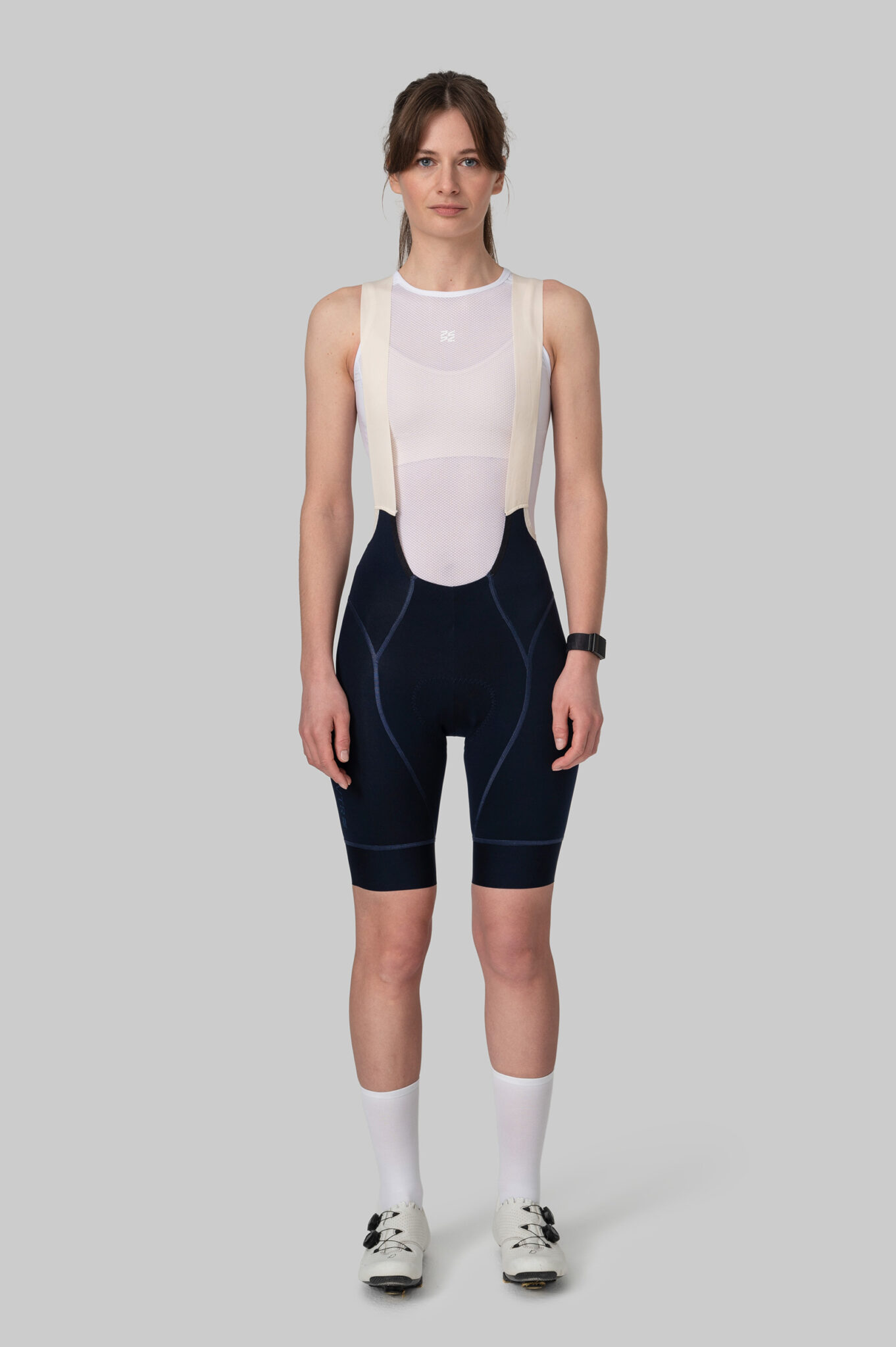 Женские Велотрусы Evolve Nwvy — veter.cc