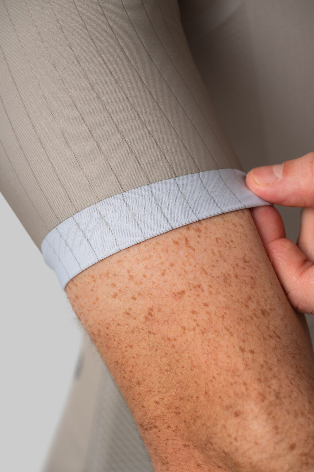 Мужская Джерси Progress Ivory Dune — veter.cc