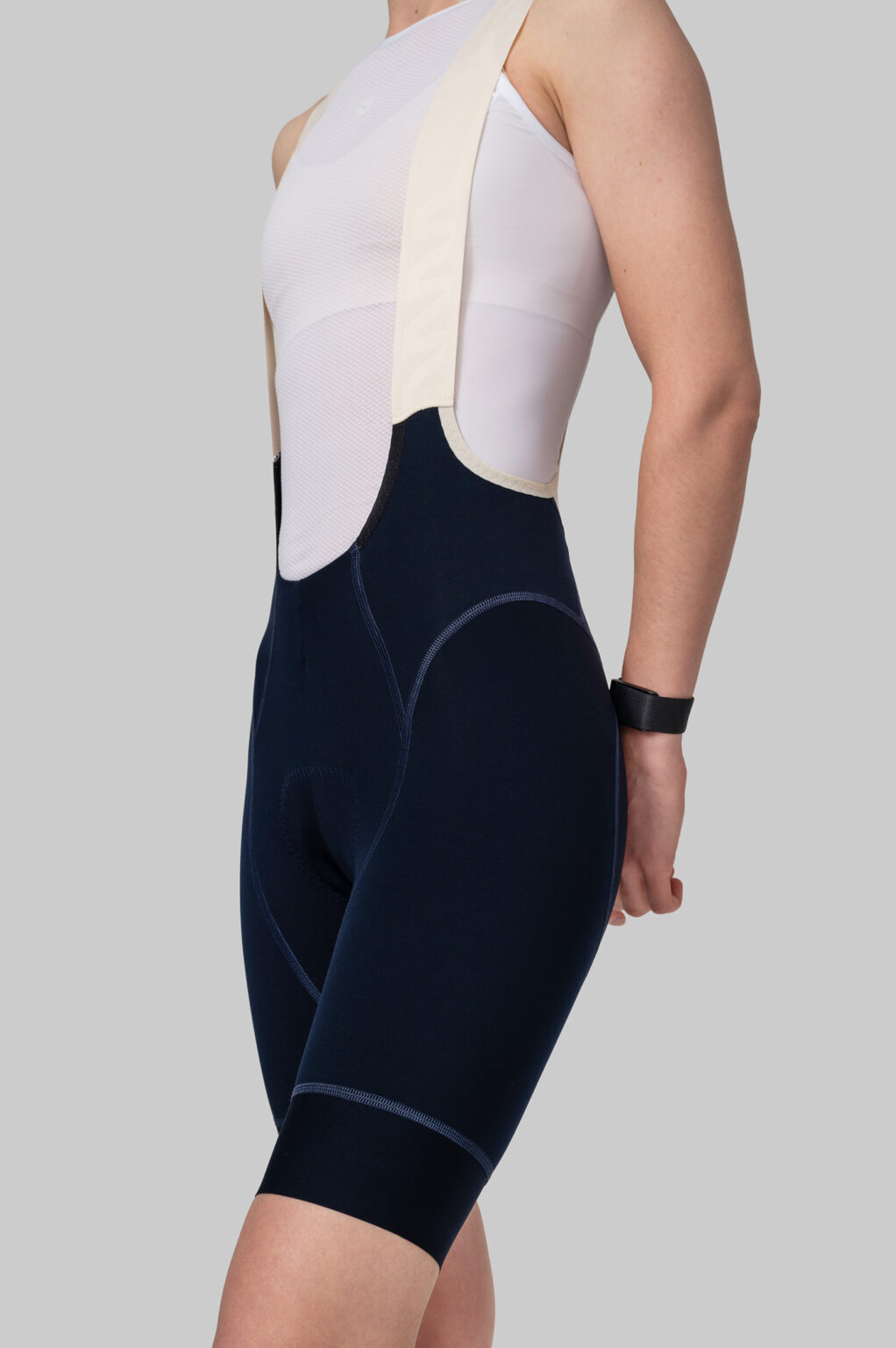 Женские Велотрусы Evolve Nwvy — veter.cc