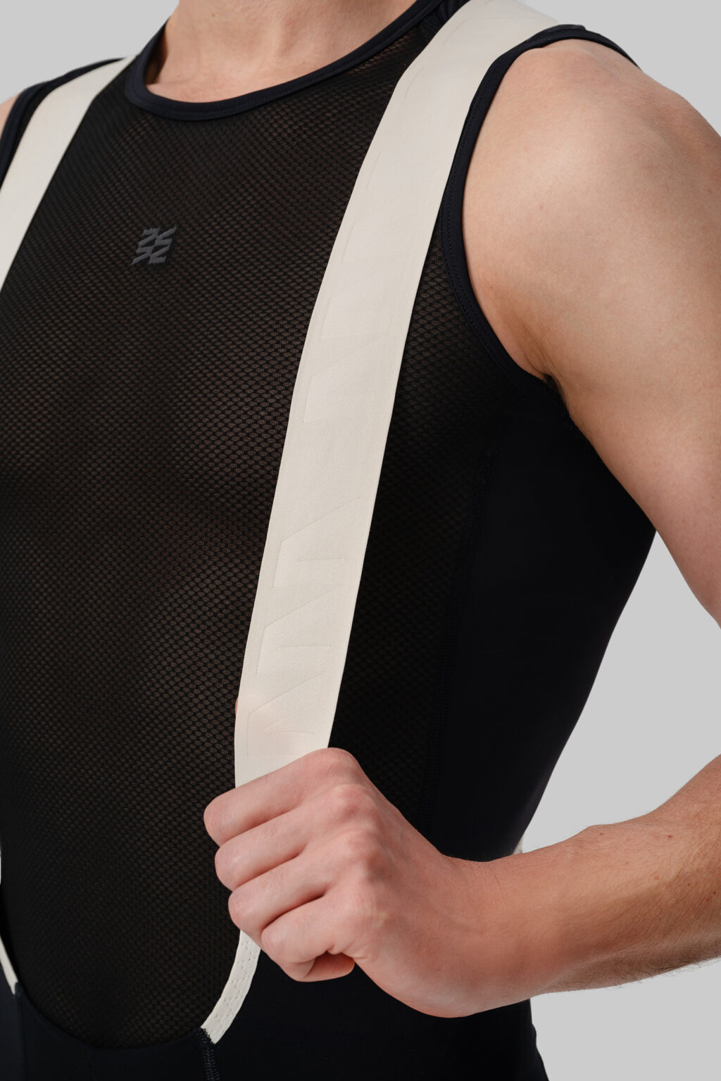 Мужские Велотрусы Evolve Blwck — veter.cc