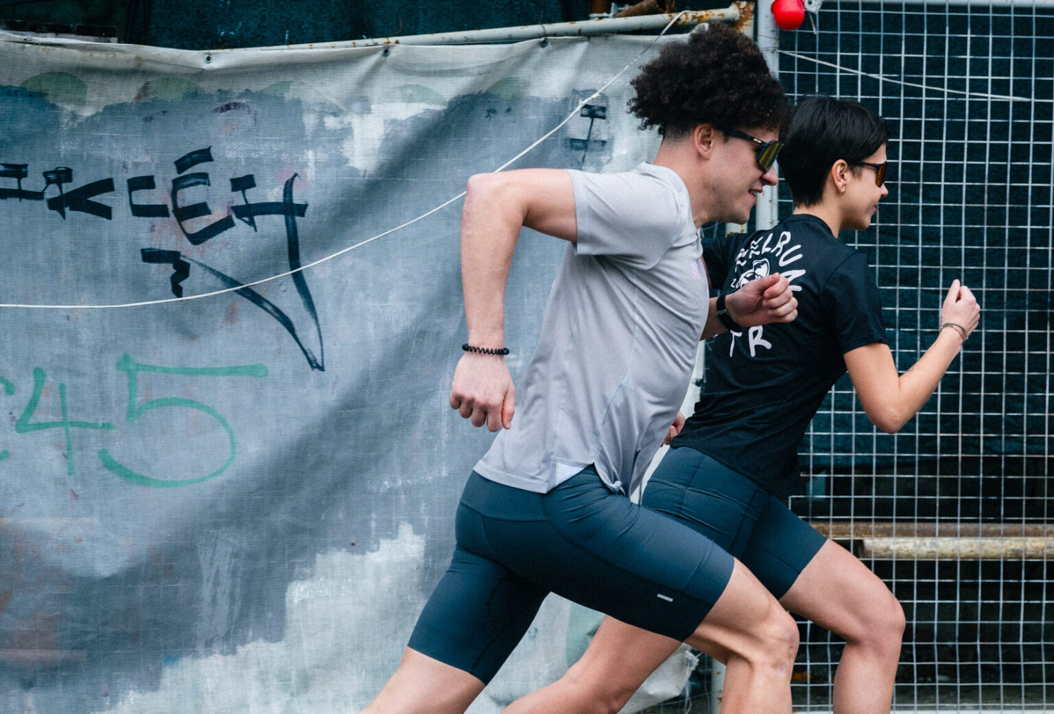 VTR x ZELRUN — veter.cc