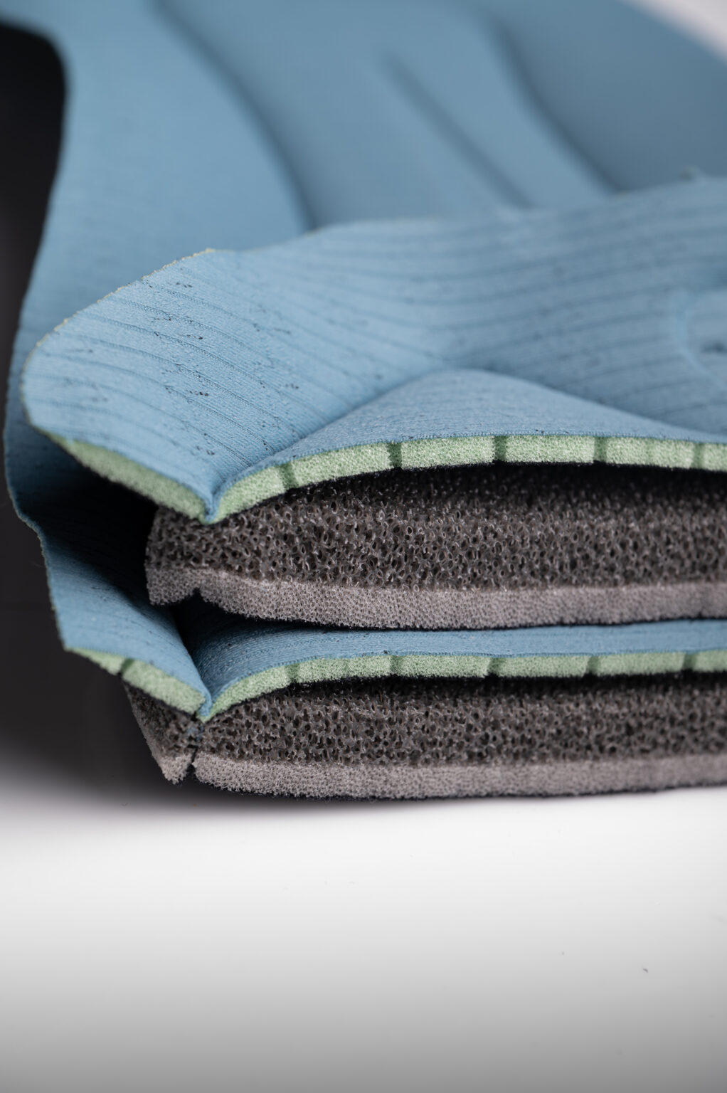 Мужские Велотрусы Карго Escape Black — veter.cc