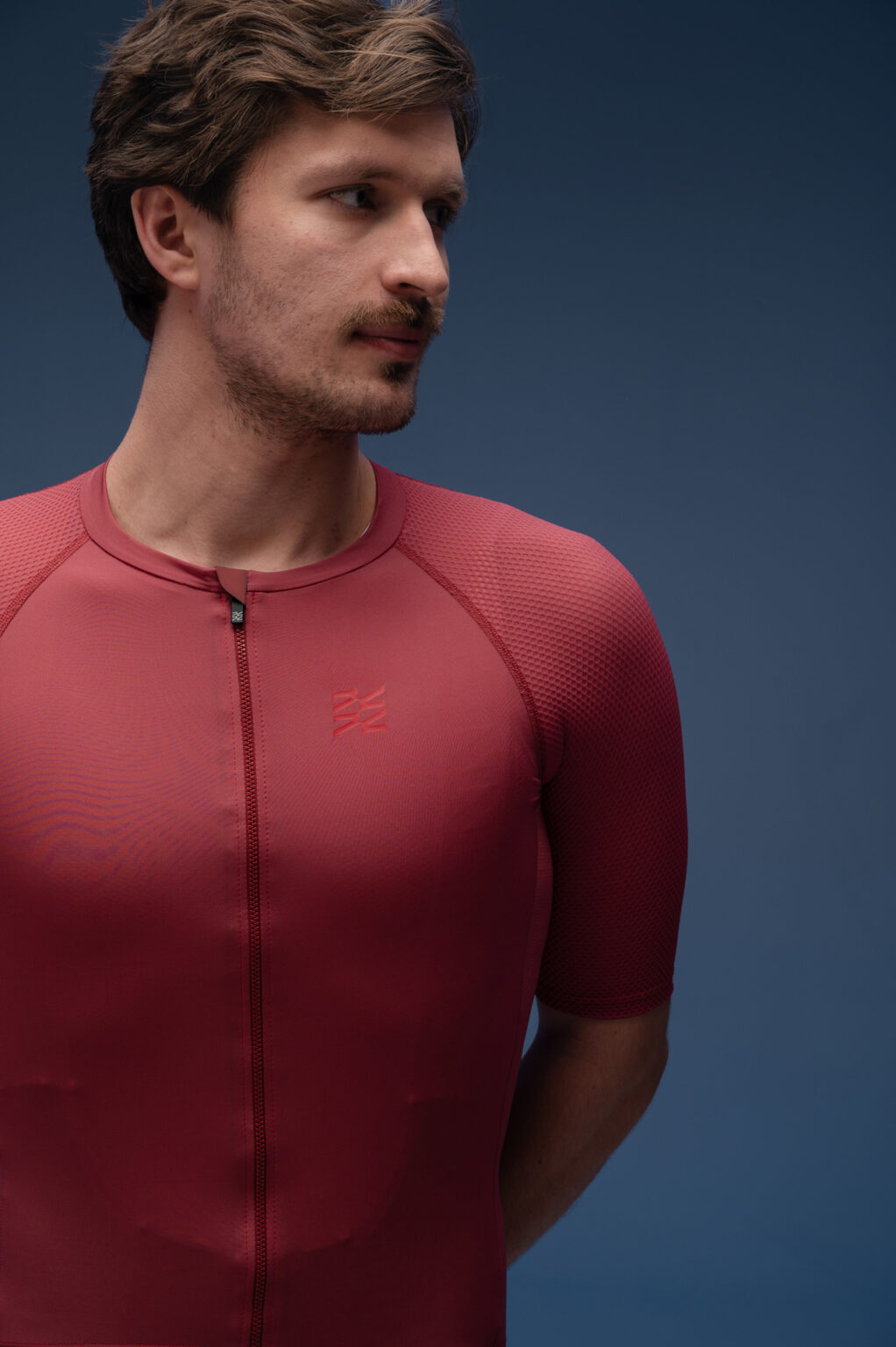 Evolve Spring 2025 — veter.cc