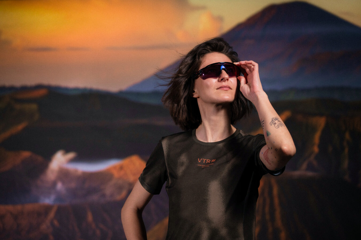 VTR Summer Phase 2 — veter.cc