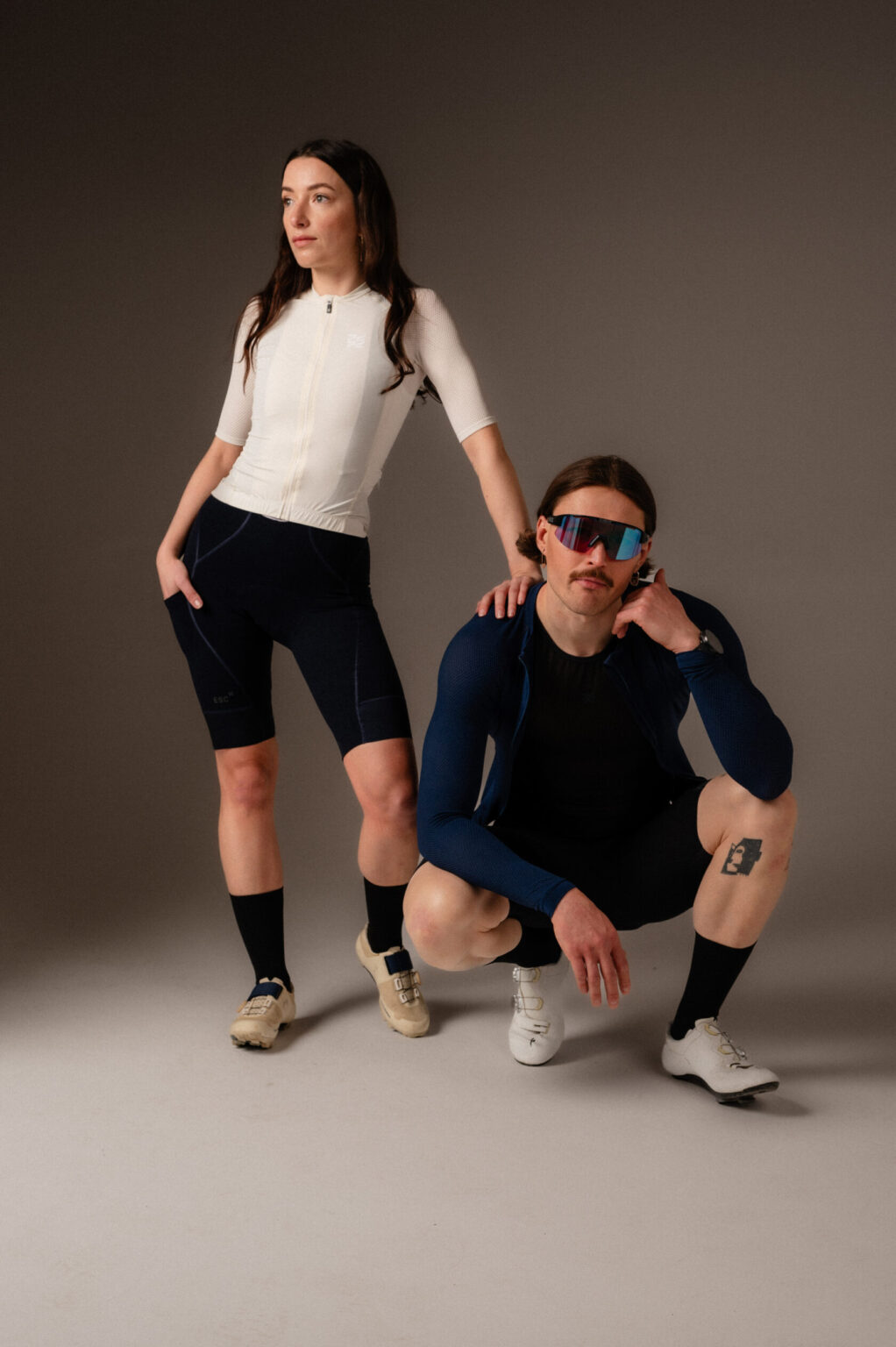 Escape drop 2025 — veter.cc