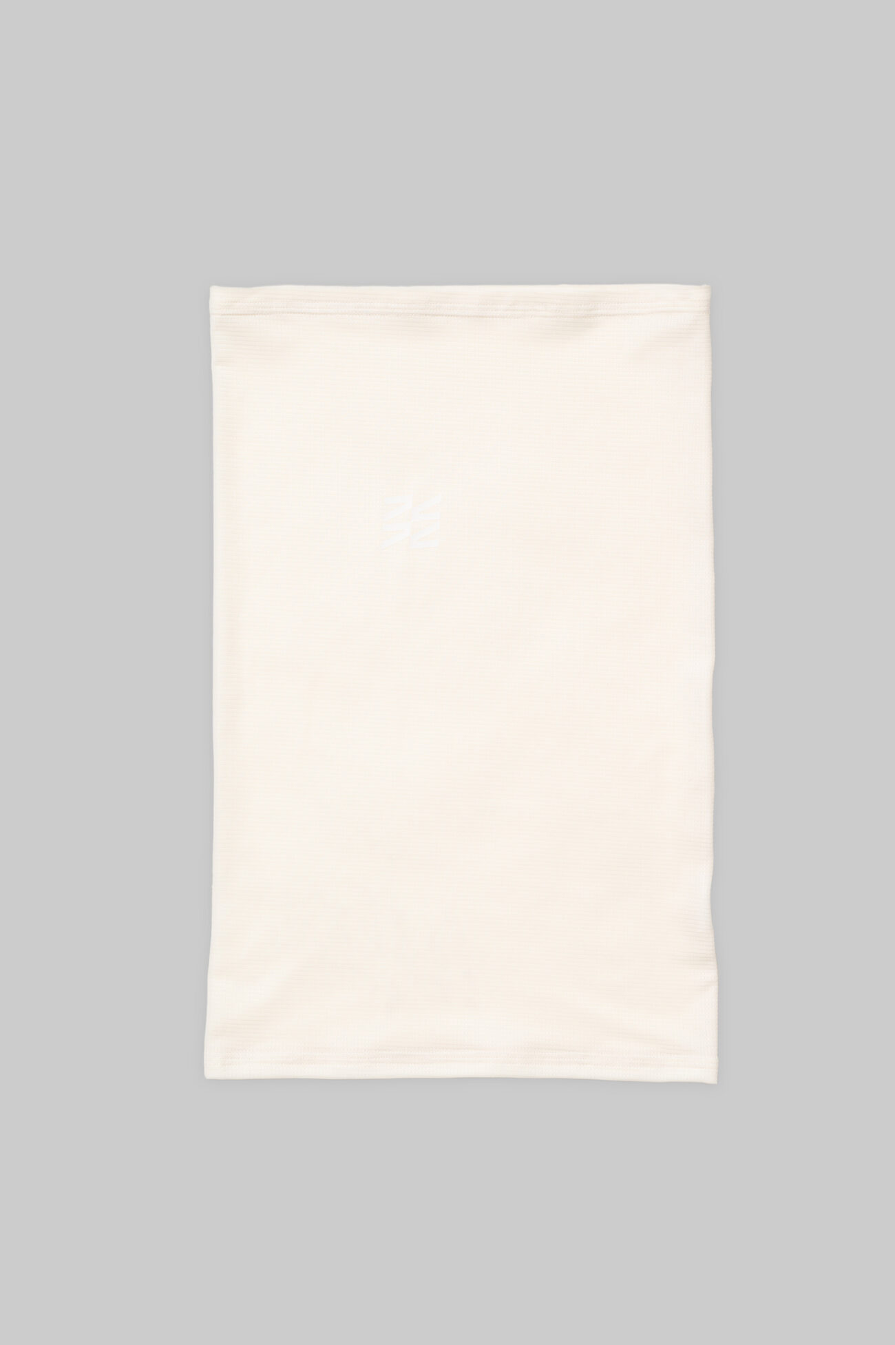 Снуд Беговой VTR Babybreath — veter.cc