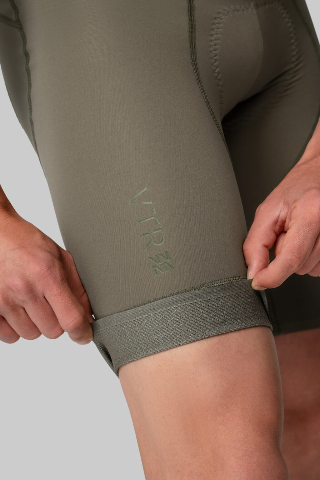 Мужские Велотрусы Evolve Tealeaf — veter.cc