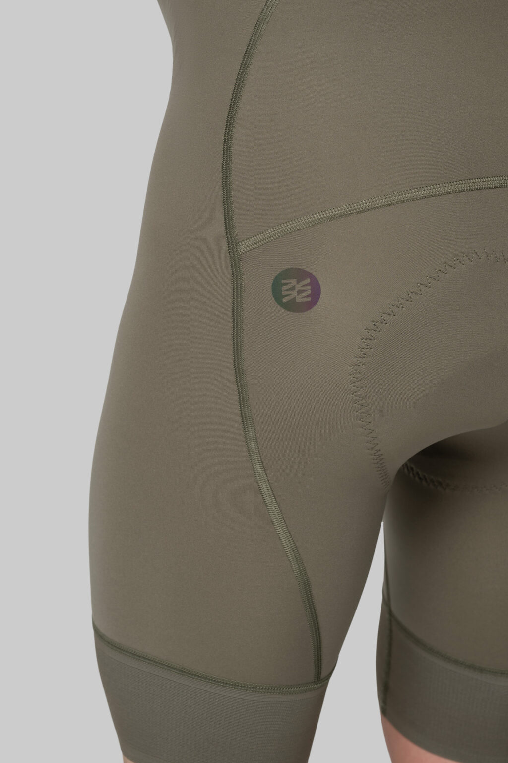 Мужские Велотрусы Evolve Tealeaf — veter.cc