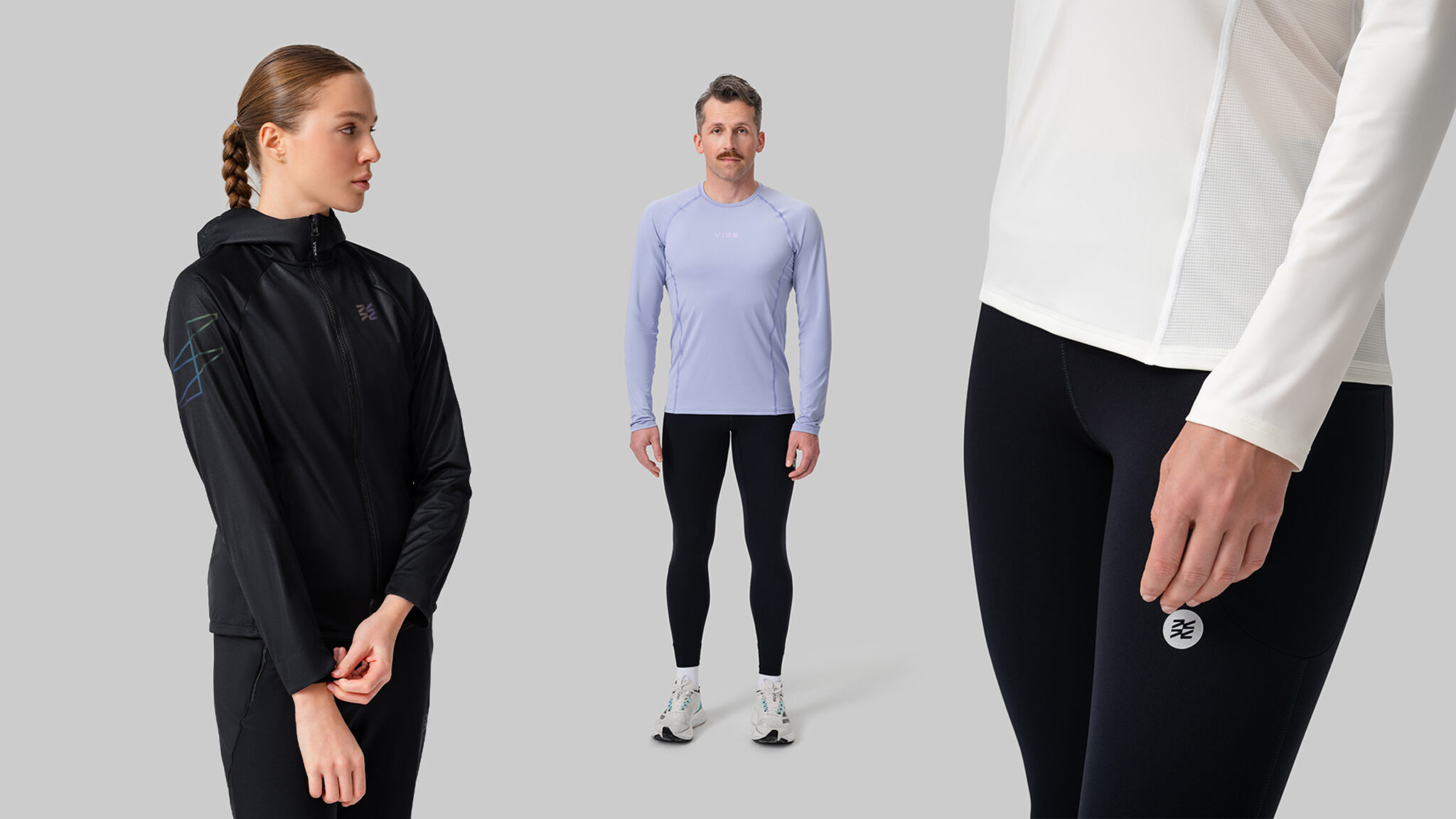 Комплекты — veter.cc